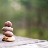 Jo Webber Hypnotherapy – Clinical Hypnotherapy to improve quality of ...